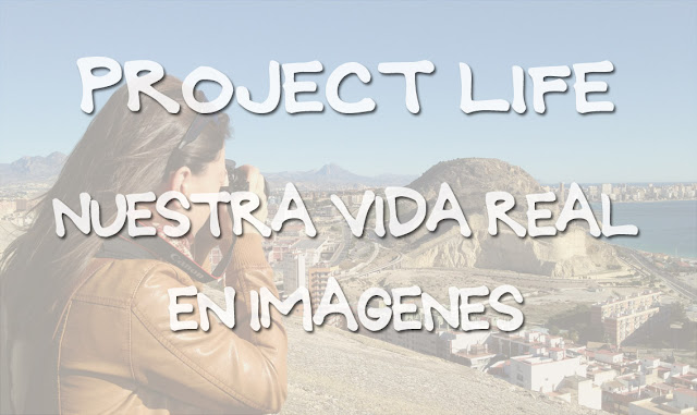 Recuerdos en digital