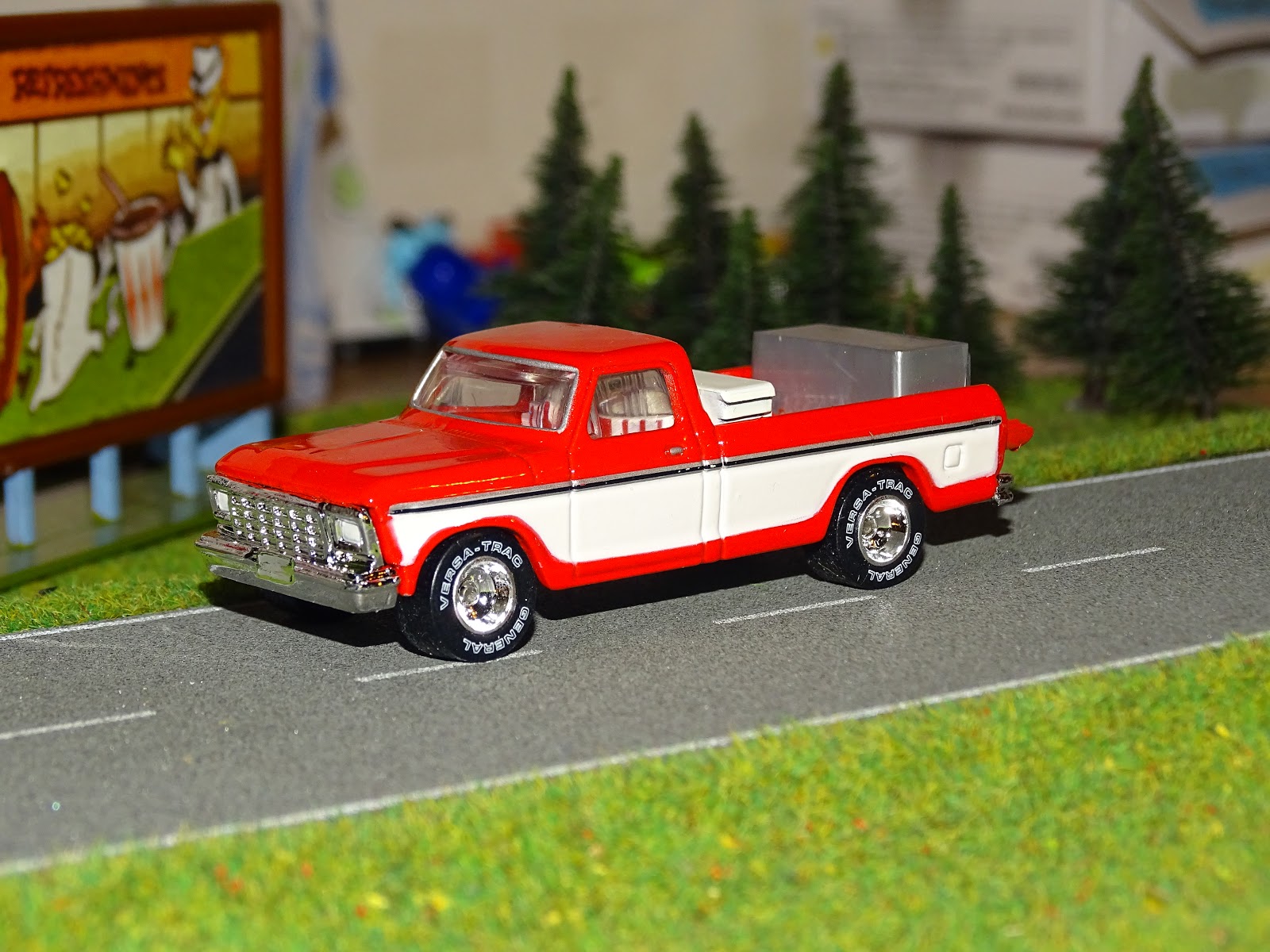 diecast-cars-1-64-modellautos-1-64-modellbilar-1-64-new-in-my-collection