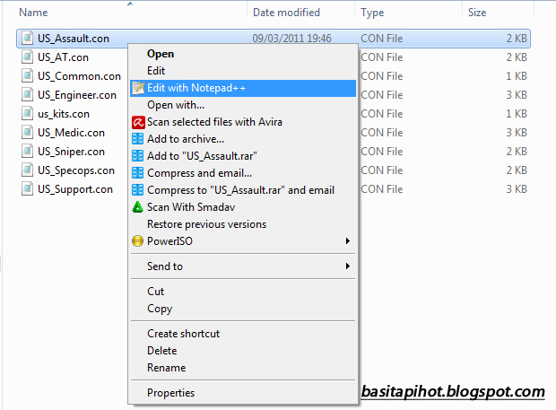 Basi-tapi-HOT !!!!: August 2012