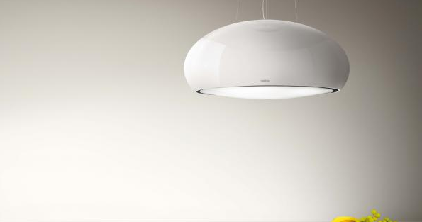 kbculture: Something in the Air