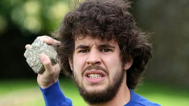 La ficha rosa del trivial: Y el Goya al mejor actor/actriz revelación ...