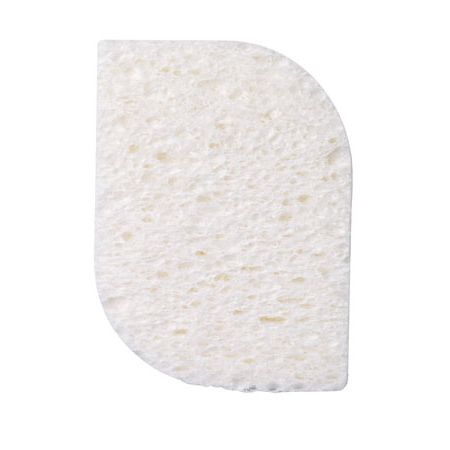 Life With Aly: Monthly Must Haves! March Favorites!