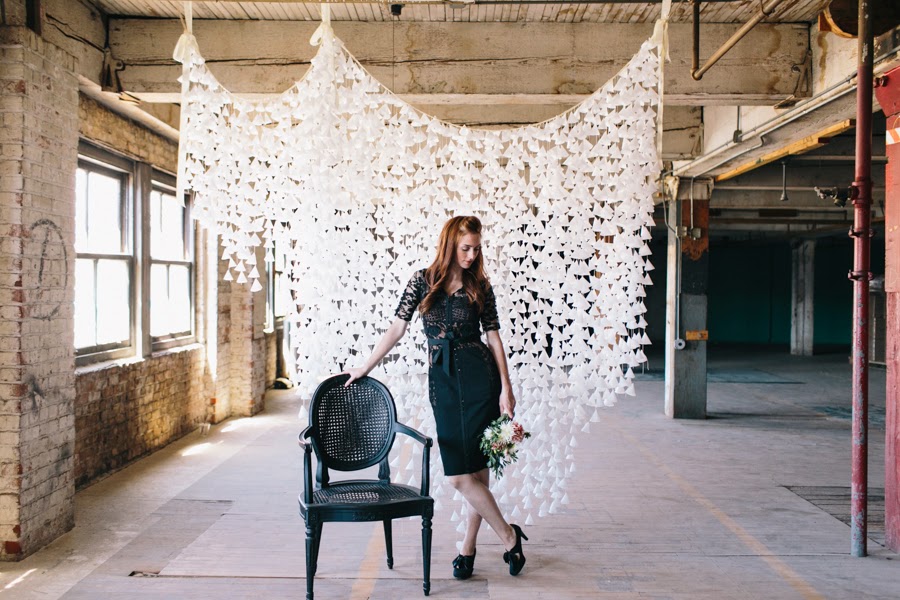 Allie Rae Photography: DIY BACKROP//FEATURED ON STYLE ME PRETTY