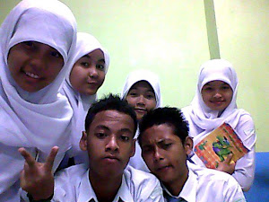 SMK TRITECH INFORMATIKA