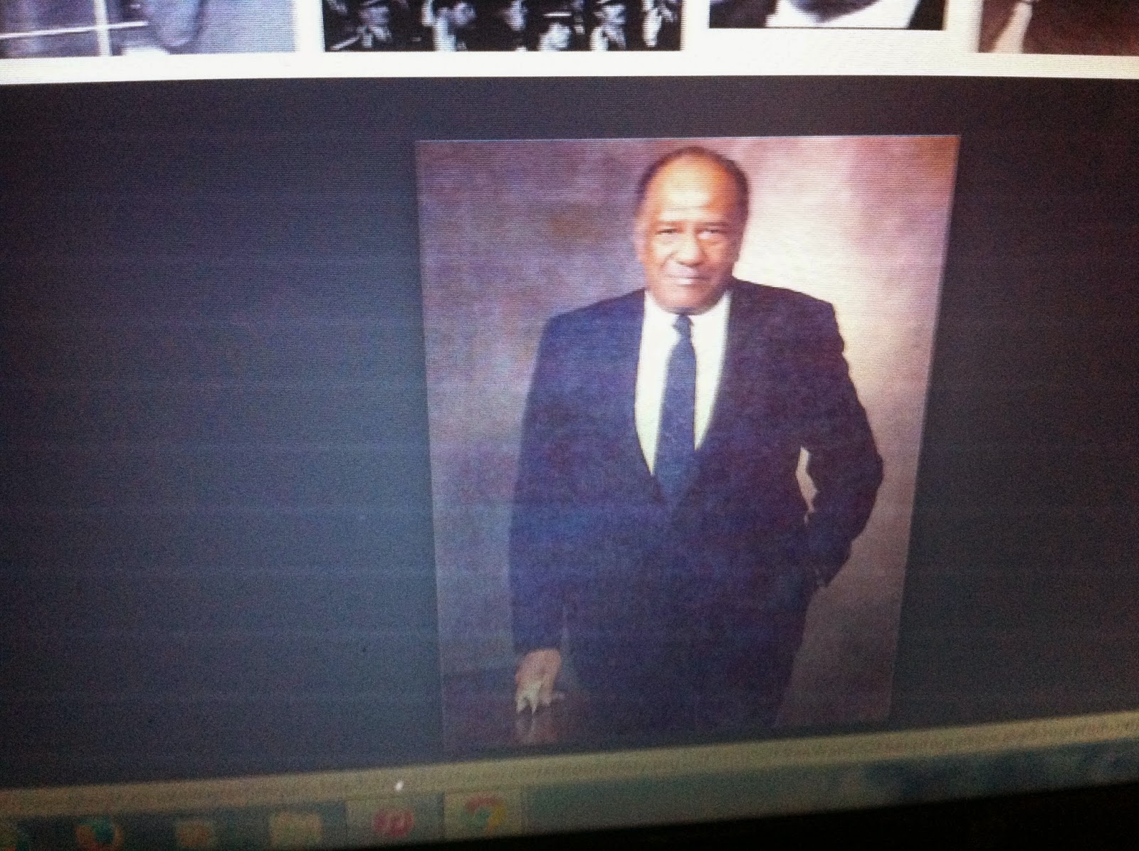 THE BLACK SOCIAL HISTORY:: BLACK SOCIAL HISTORY : AFRICAN AMERICAN ...