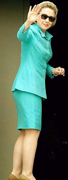 list of celebs: Celebrity Cankles