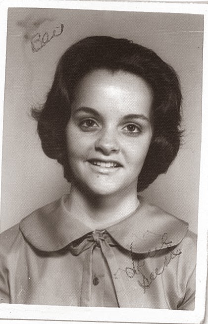 Bobbie Olsen's Instagram, Twitter & Facebook on IDCrawl