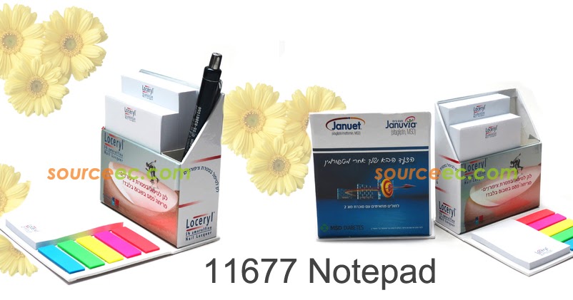 The Right Way to Peel a Sticky Note - SourceEC | Malaysia Corporate ...