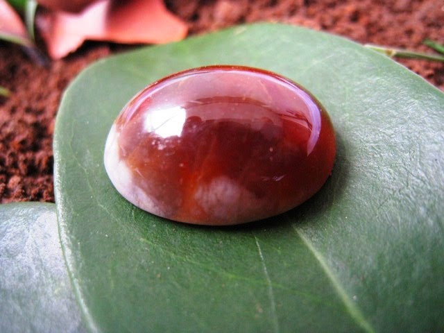 Apollo Gems: 10 Jenis Batu Mulia yang Paling Diminati di Indonesia