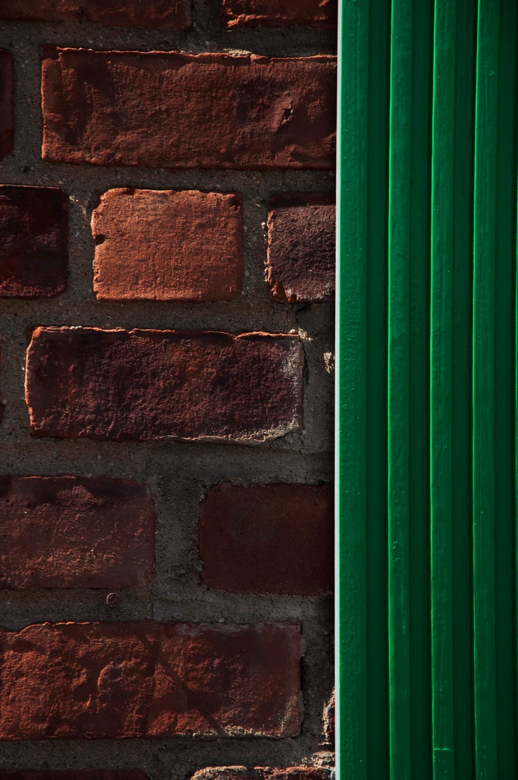 The Waking by Theodore Roethke - Jane Through the Seasons by Jane A ...