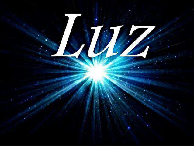 ARLS 05 de Agosto - Rito Adonhiramita - GLESP: A LUZ