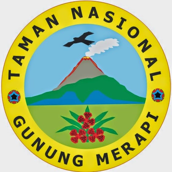 Lomba Bird Watching Merapi 2014 - Aghnan (The Aghnanisme)