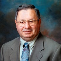 St. Stephen's Episcopal Church: Prayers for the repose of the soul of ...