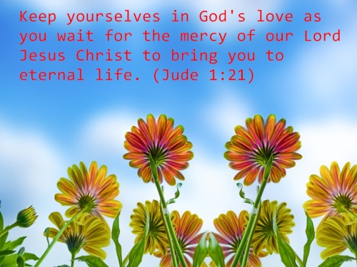 Free Scripture Images: Free Scripture Images 500x375