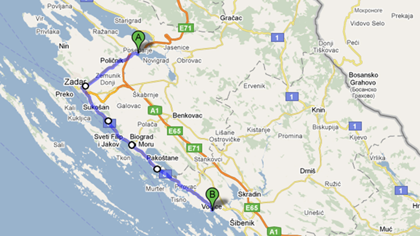 En bicicleta por Vietnam, Camboya, Thailandia, Mala. In bicycle for ...