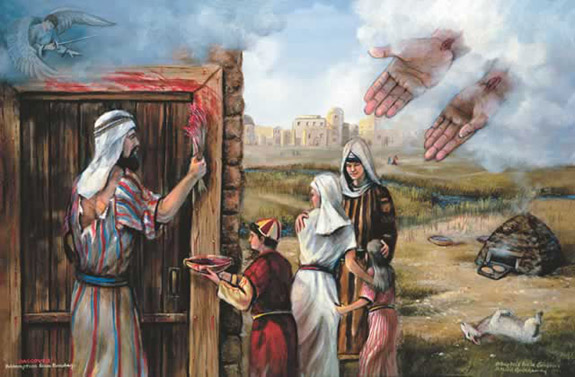 Catholic in Brooklyn: 9/30/12 - 10/7/12