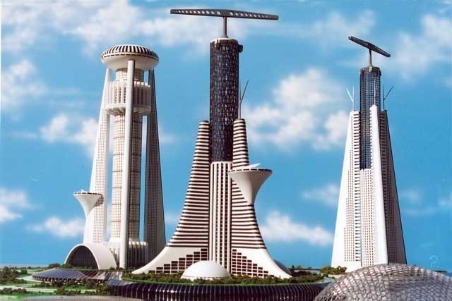 Alabando la Psiquiatría: La sociedad "perfecta" :¿Utopía o realidad ...