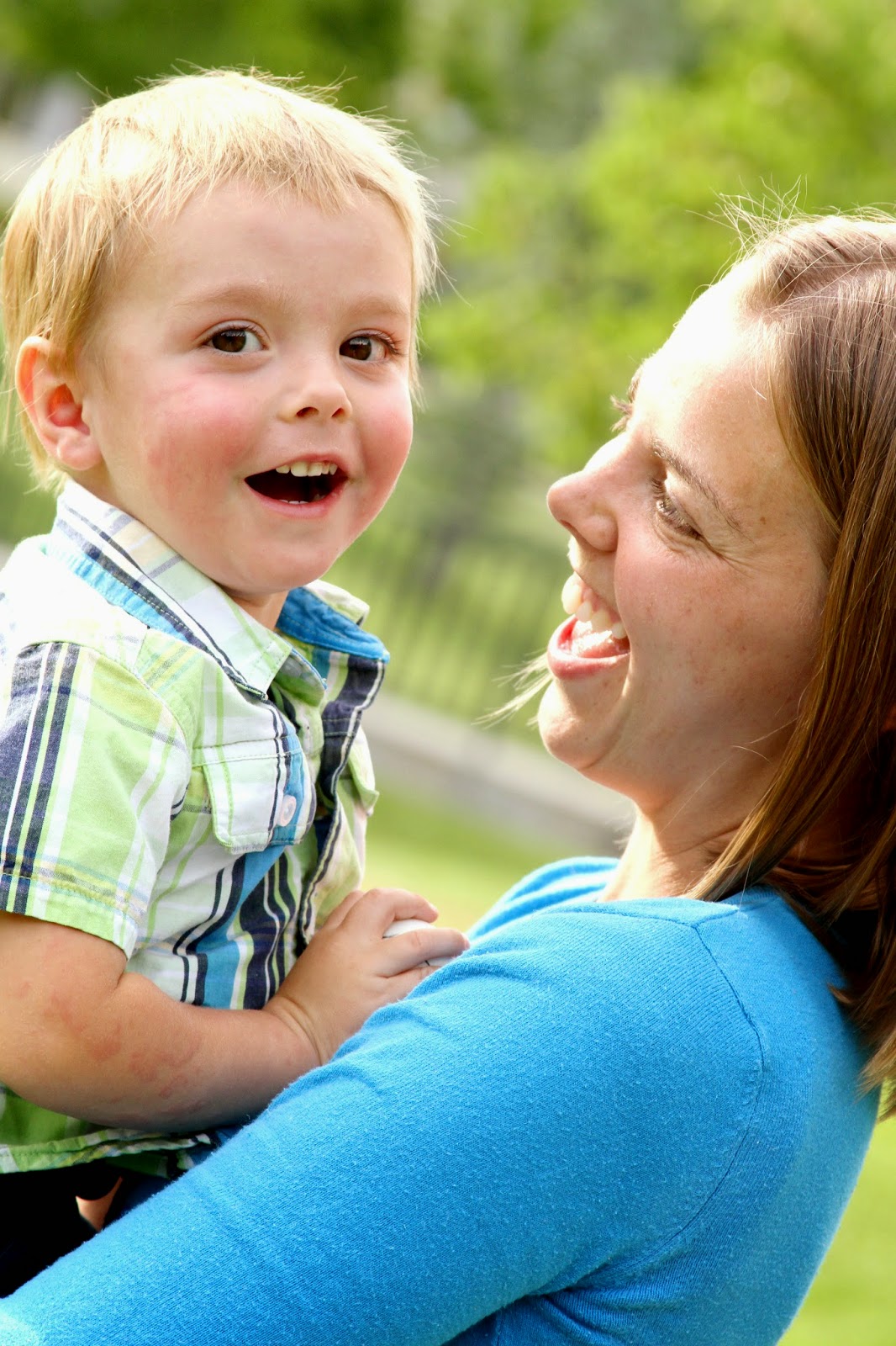 Raising the Rising Generation: Raising the Rising Generation - about ...