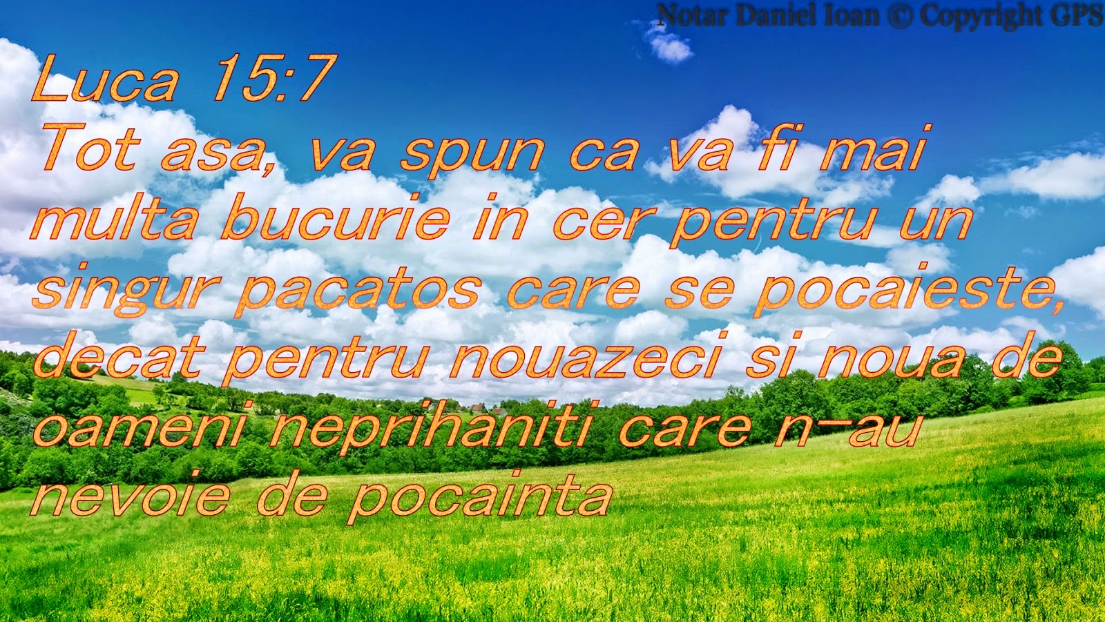 Isus Hristos e Domnul. Amin Aleluia !!: Bârfeştii Isus Hristos e Domnul. Amin Aleluia !!: Bârfeştii