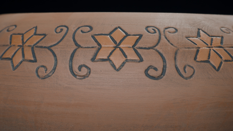 Valerie Jean Pottery