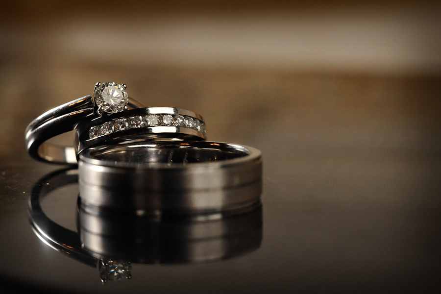 Aaron Gonzalez [Wedding Photographer], Chihuahua, Destination ...