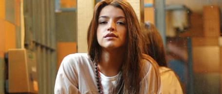 La Televisión: Emma