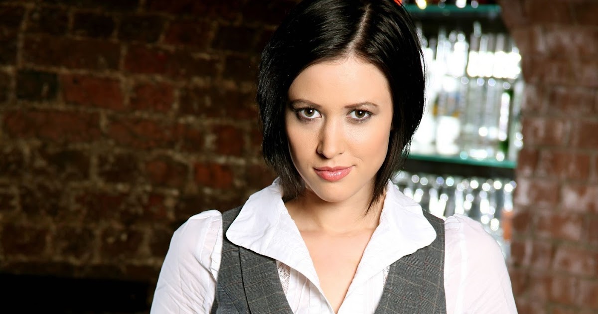 Bewitching Bianca's Blackmail Blog: InVESTment