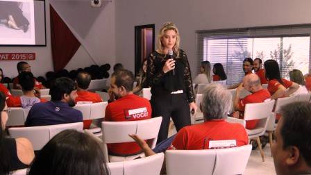 REDE DE MÍDIA ONLINE INTERNACIONAL - Nova York - Londres - Paris - Roma ...