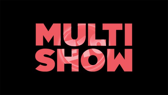 Classicos Multishow Anos 70, 80 e 90 Nacional e Internacional ...