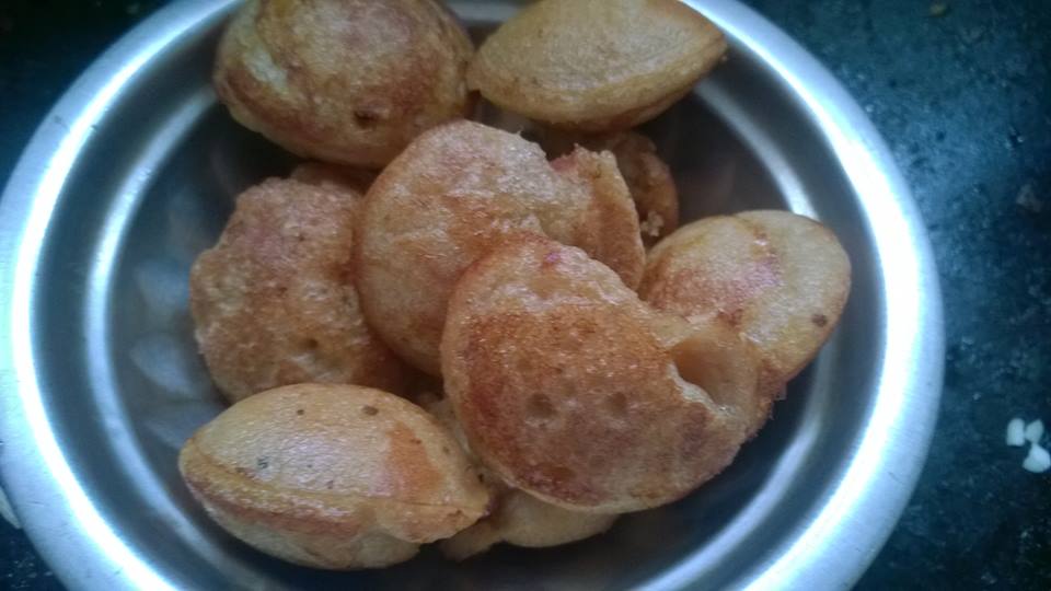 chettinadu samayal kurippu