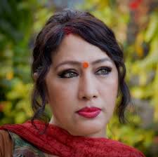 Top 10 Popular Nepali Female Singers Ever