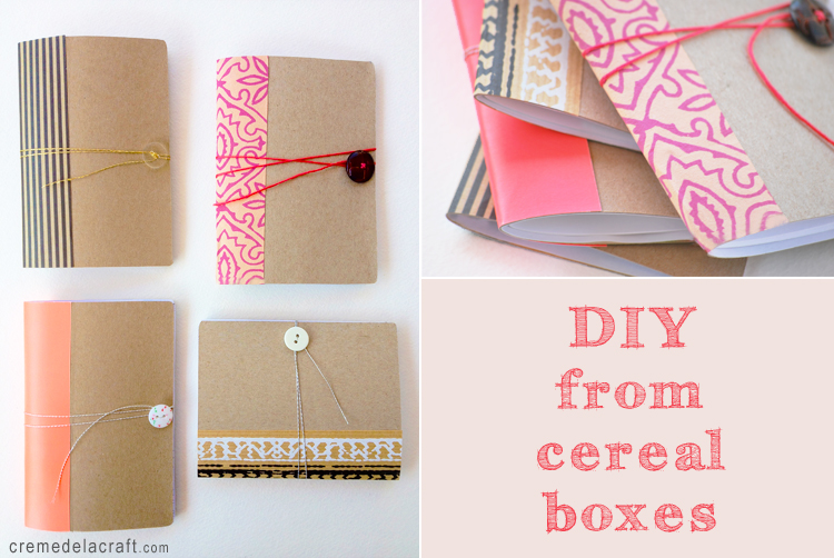 Lively Mixture DIY Your Own Notebook Lively Mixture DIY Your Own Notebook