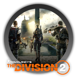 Division 2 News
