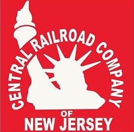 CNJ joins the operating roster... - the MRH Forum