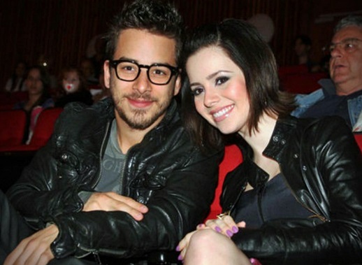 Cartas para Michael: janeiro 2016