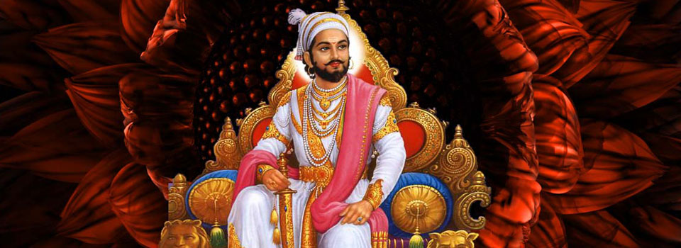 Indians alive: Top 10 Unknown and Interesting facts about RajiniKanth