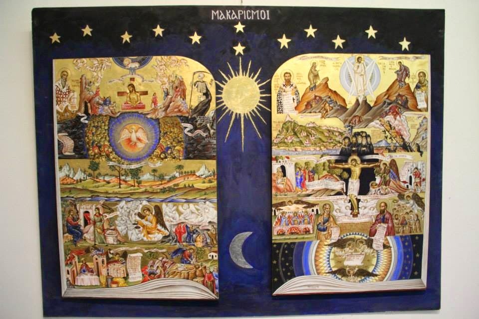 ΠΙΝΑΚΕΣ ΖΩΓΡΑΦΙΚΗΣ & ΑΛΛΑ...: ΔΗΜΟΤΙΚΗ ΠΙΝΑΚΟΘΗΚΗ ΠΕΙΡΑΙΑ-Η Μαρία ...