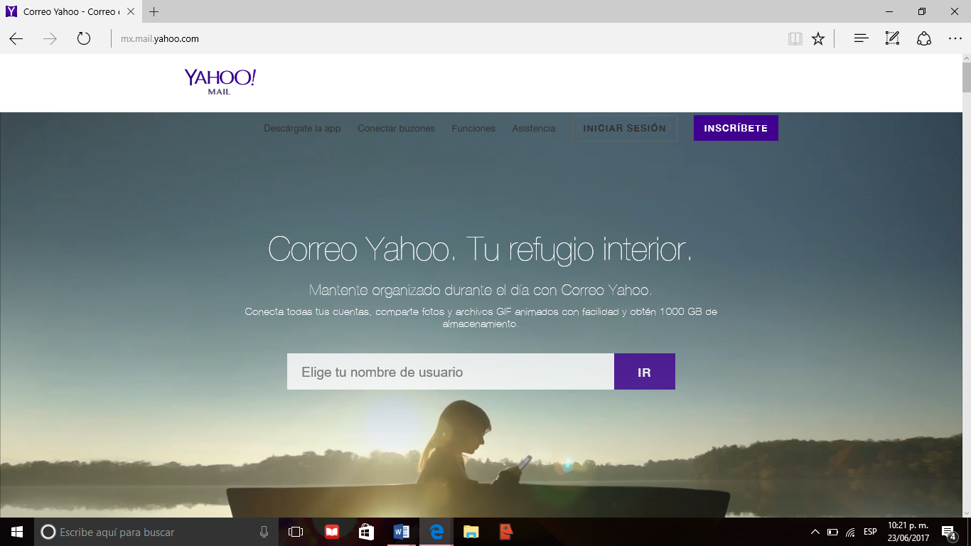COMUNIDADES VIRTUALES DE APRENDIZAJE: HERRAMIENTAS DE UNA COMUNIDAD VIRTUAL
