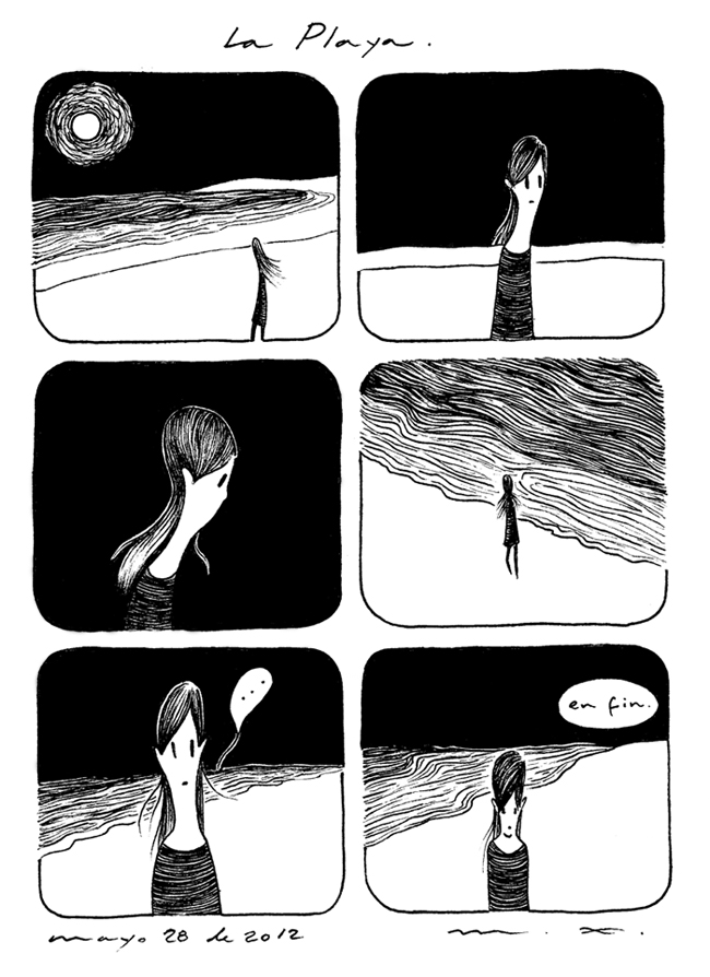 Comic Book Nigger: 3 los jue... Eso.