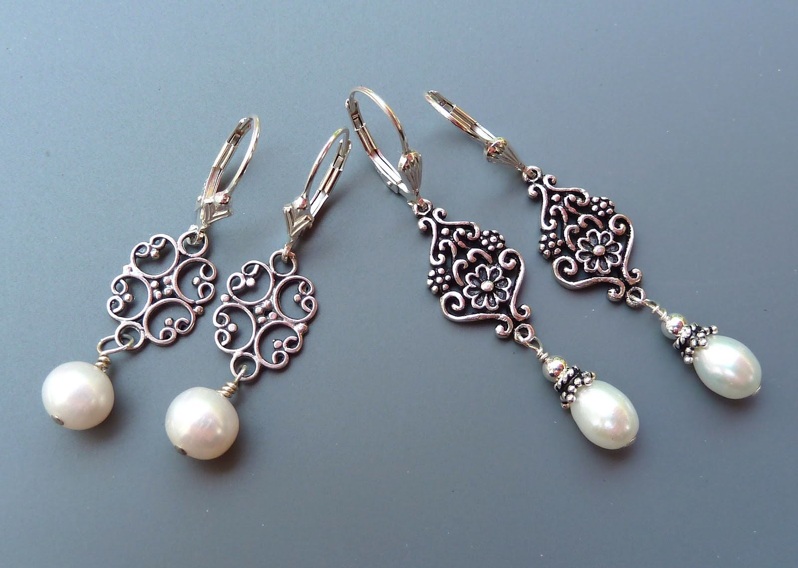 Birdy Chat: Pearl Designs