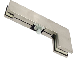 Naufalindo Prima: Dorma PT 40