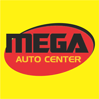 O Piraquarense : Mega Auto Center