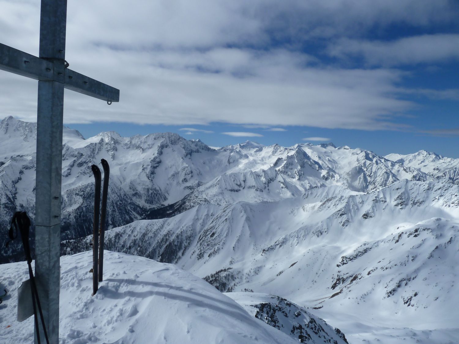 Gruppo Valcalepio: REDIVAL