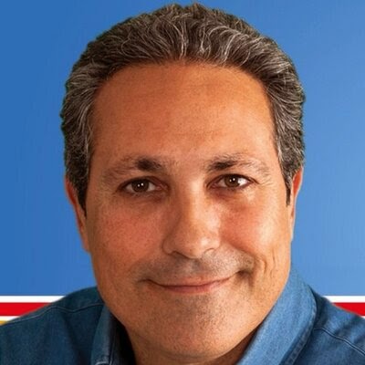 GAROFALO, METROMARE: “COME CREARE SVILUPPO SE DA MESSINA A VILLA SAN ...