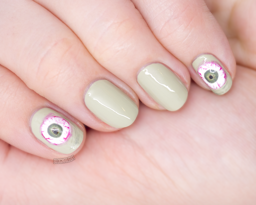 Inktober Exhausted Nailed It The Nail Art Blog inktober-exhausted-nailed-it-the-nail-art-blog