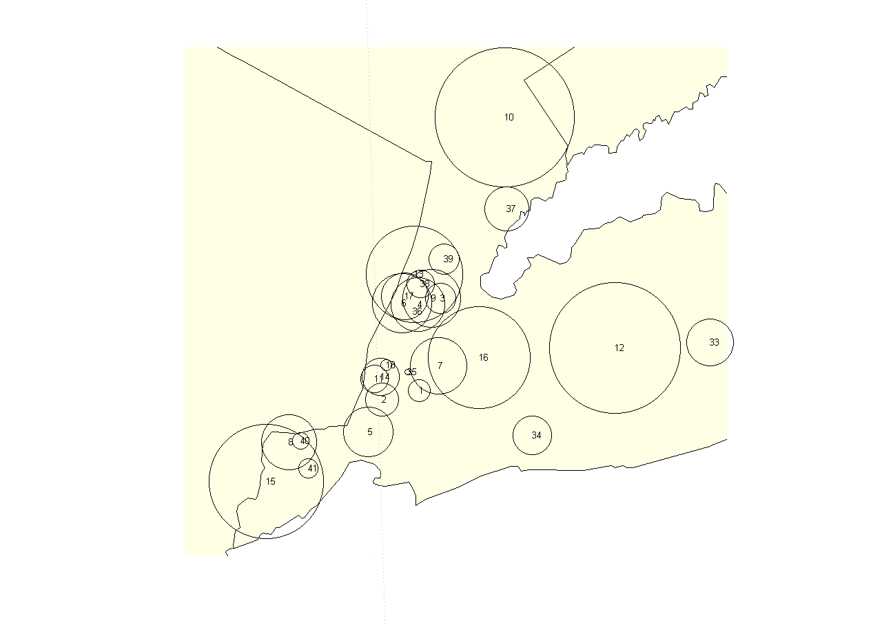 Usefulcodes blogspot Matlab Plot Numbers On Map usefulcodes-blogspot-matlab-plot-numbers-on-map