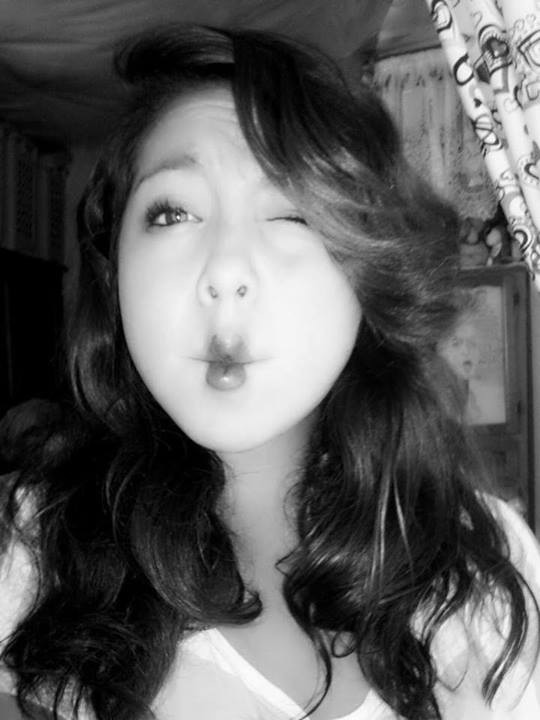 PACKS POR MEGA - LOS MEJORES PACKS POR MEGA