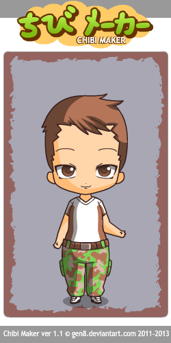 Strange World: Rave Market ( ^ω^)