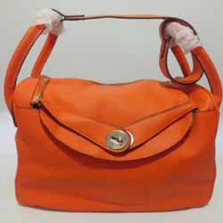 CARA MEMILIH MODEL TAS YANG PAS UNTUK WANITA