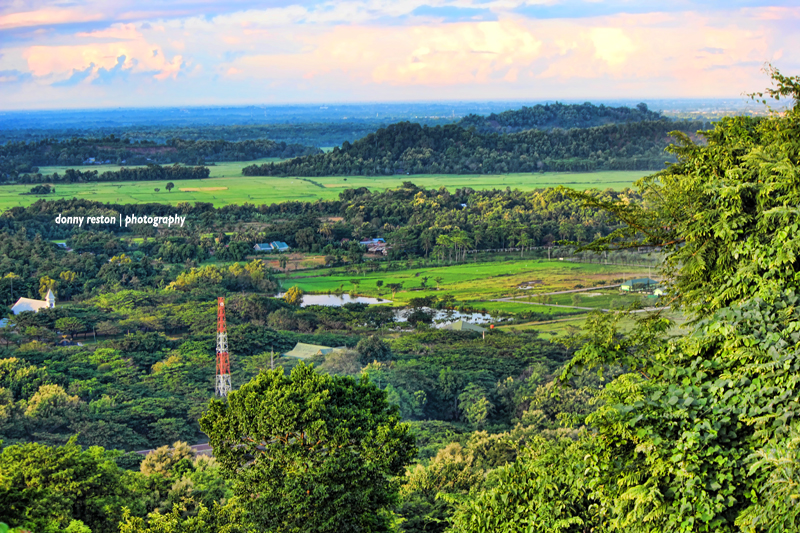 MY LIFE, MY ADVENTURE (Catatan Perjalananku di Sulawesi Selatan ...
